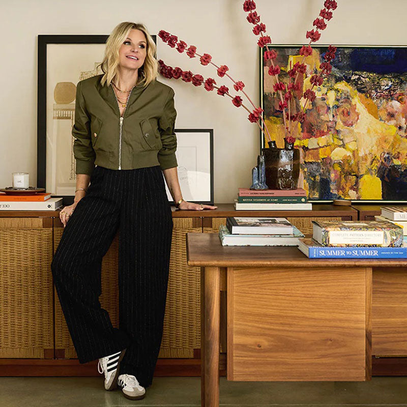 ONLY AT KLH – Kate Lester Home