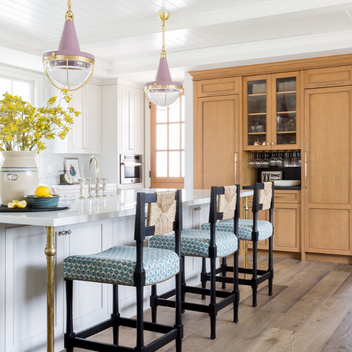 Kate Lester HOME – Kate Lester Home