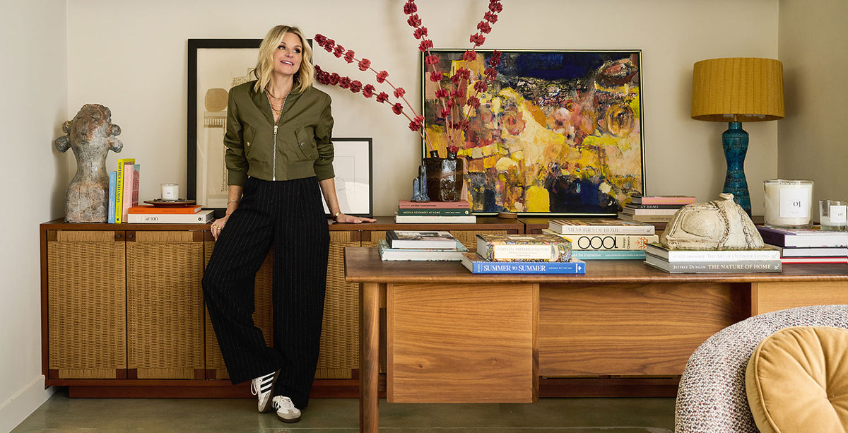 Kate Lester HOME – Kate Lester Home