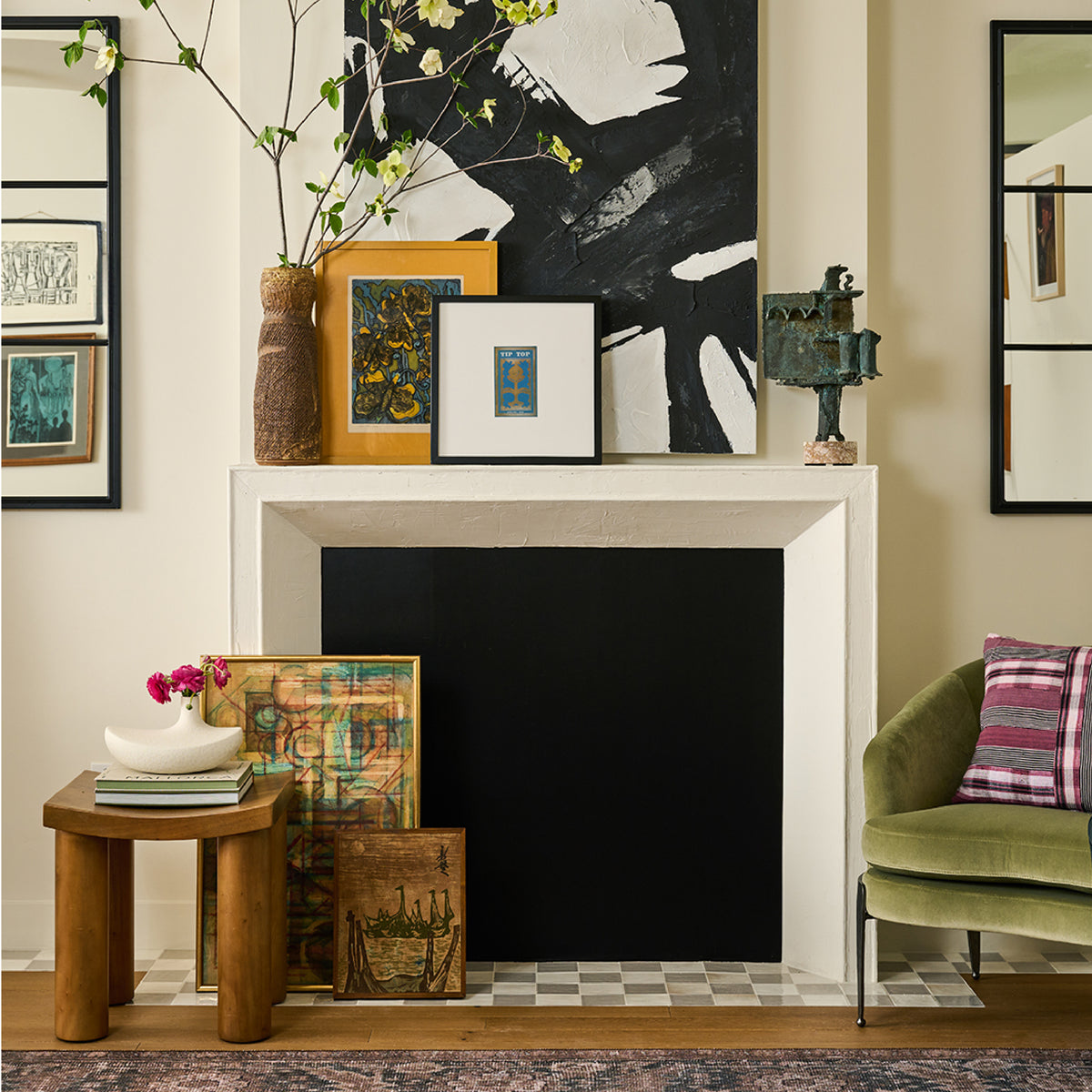 Kate Lester HOME – Kate Lester Home