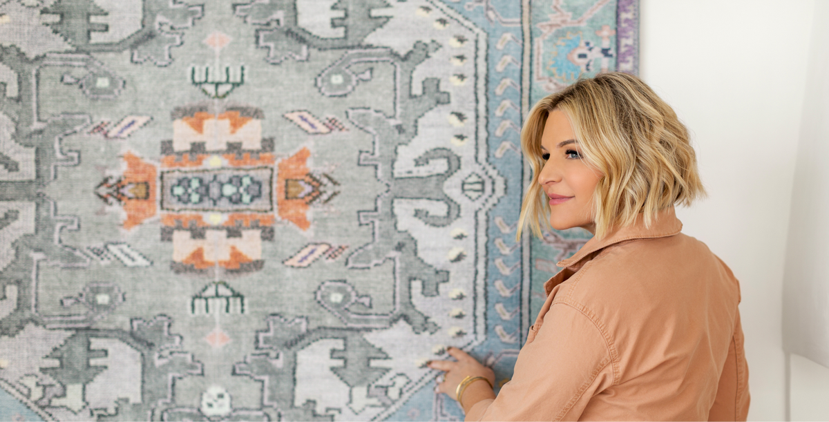 Kate Lester HOME – Kate Lester Home