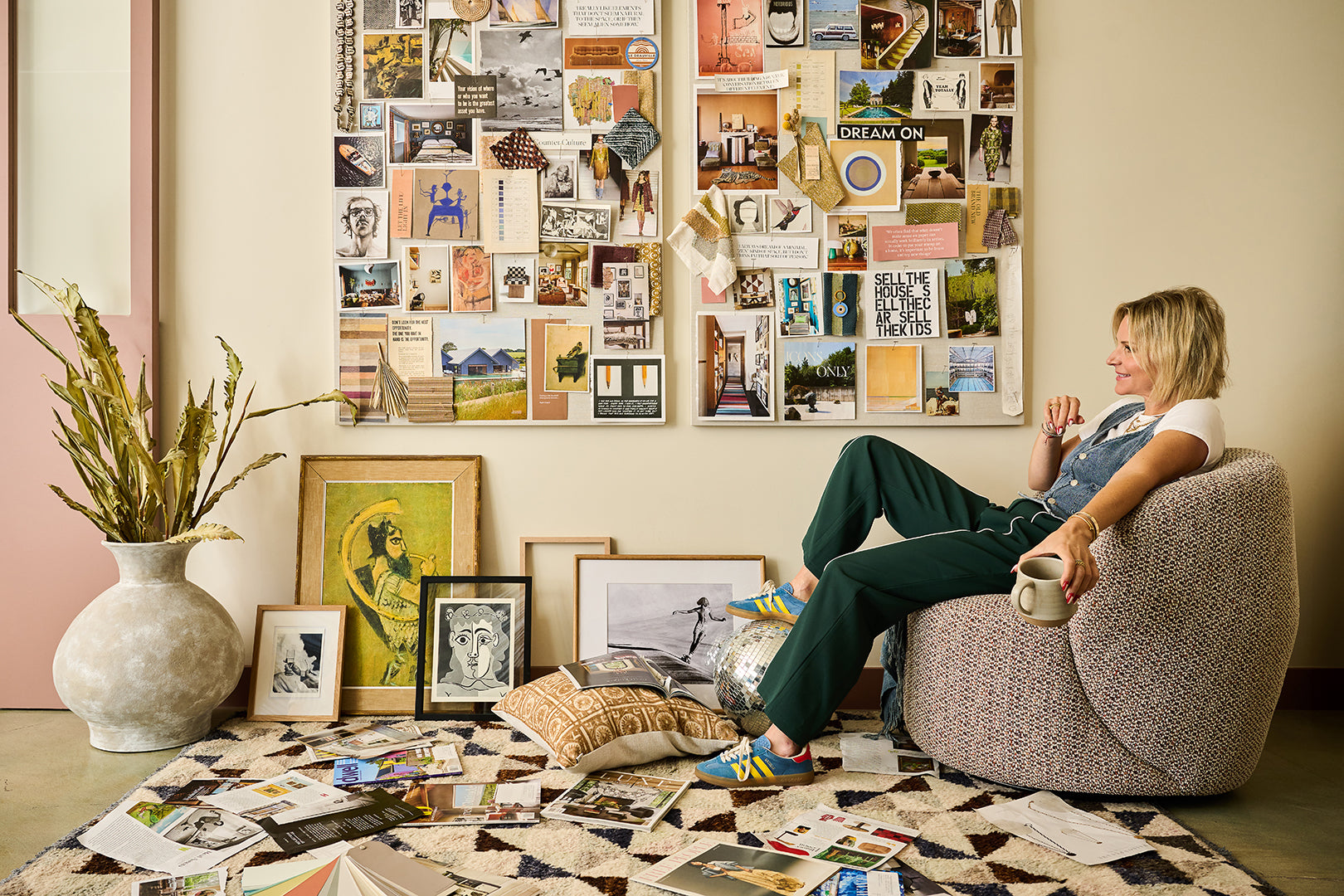 Kate Lester HOME – Kate Lester Home