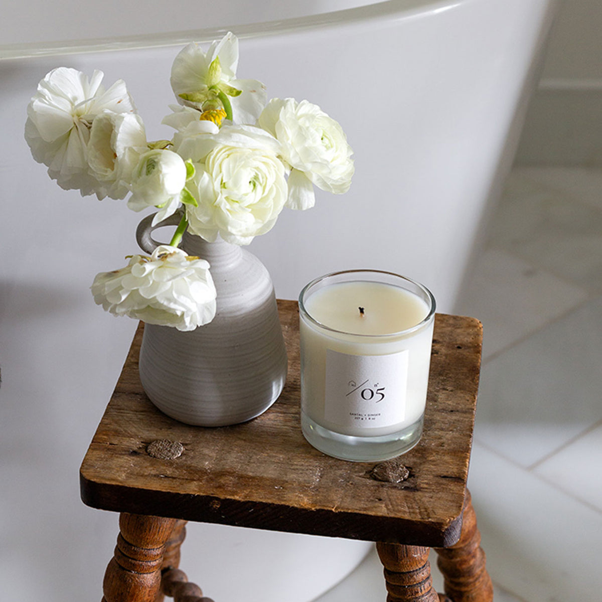 Kate Lester HOME – Kate Lester Home