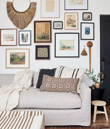 Visit Us – Kate Lester Home