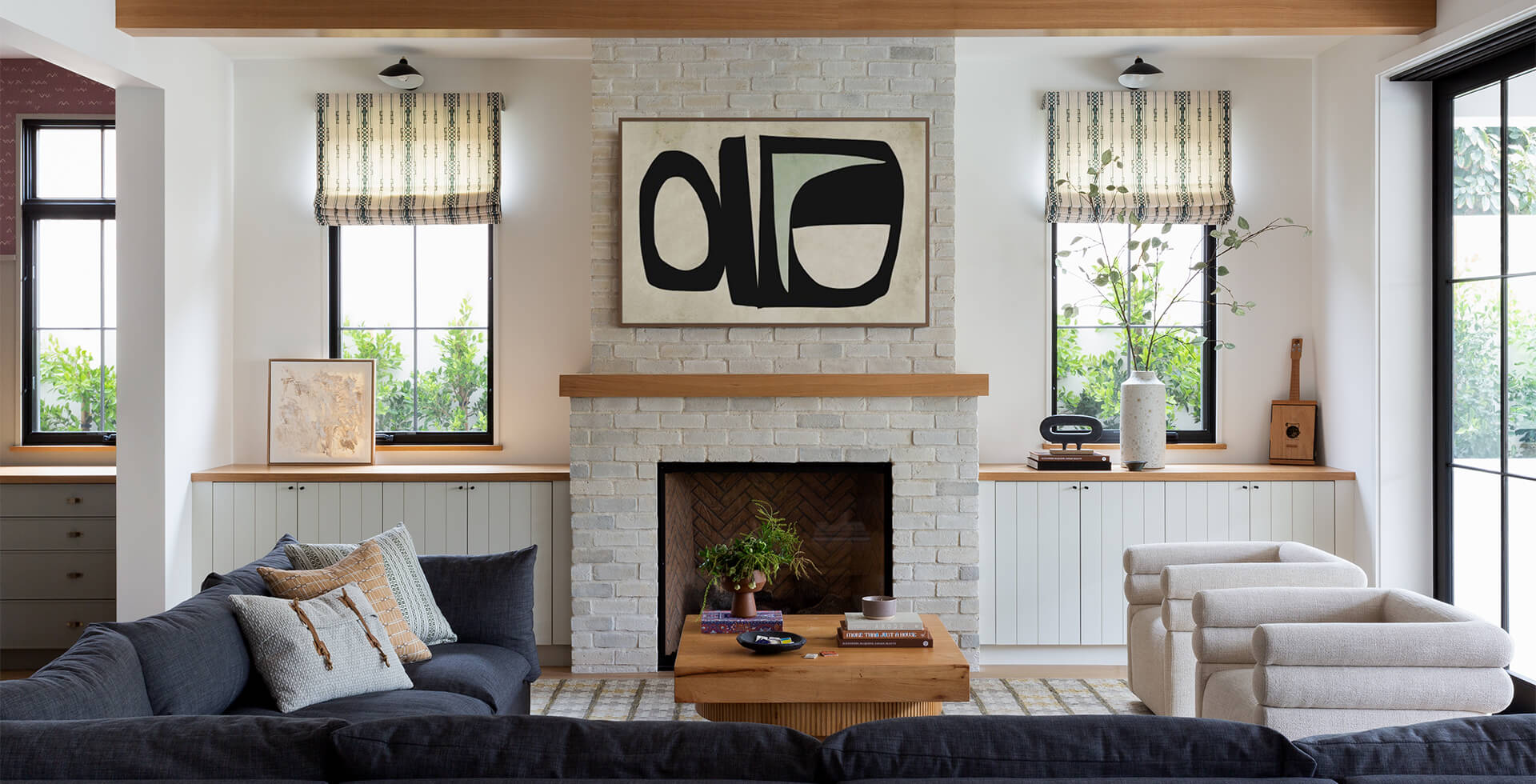 Design Skool – Kate Lester Home