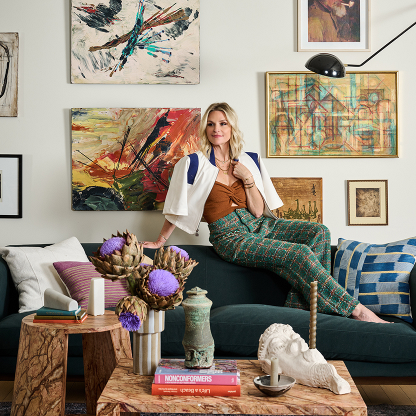 Kate Lester HOME – Kate Lester Home