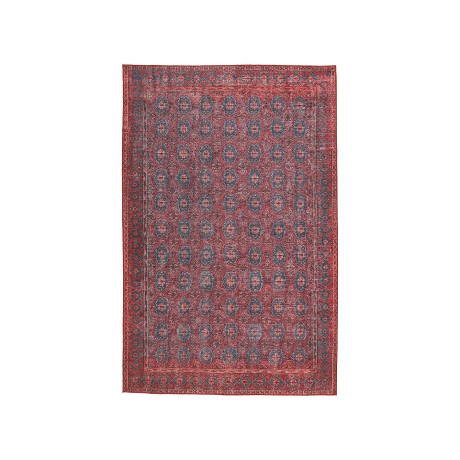 Jaipur x Kate Lester – Kate Lester Home