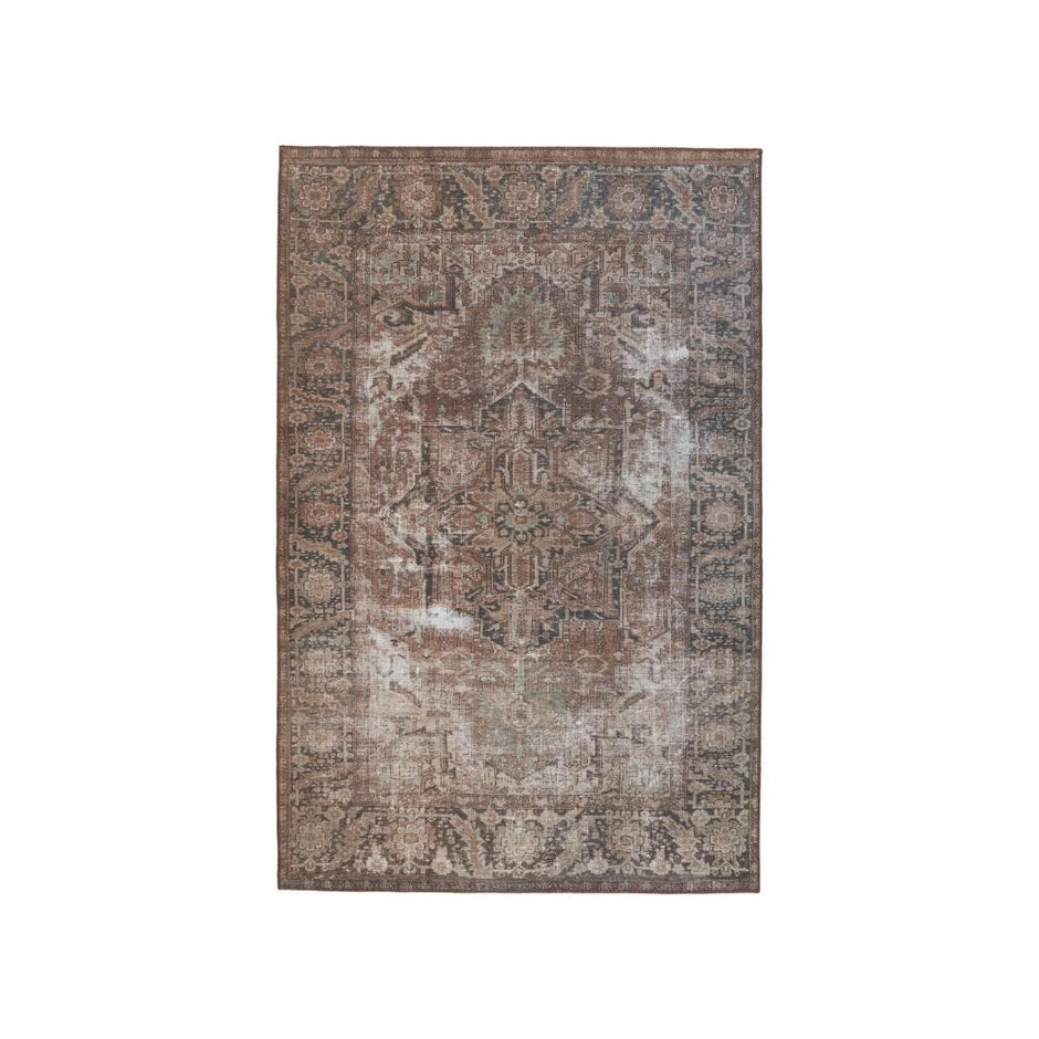 Jaipur x Kate Lester – Kate Lester Home